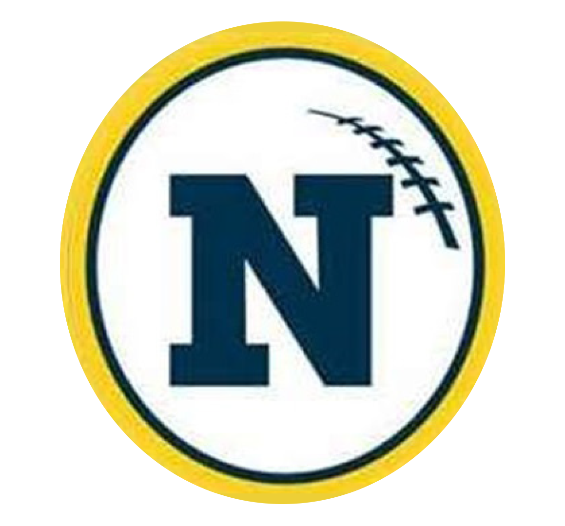 Port Huron Northern Huskies – GP South Football